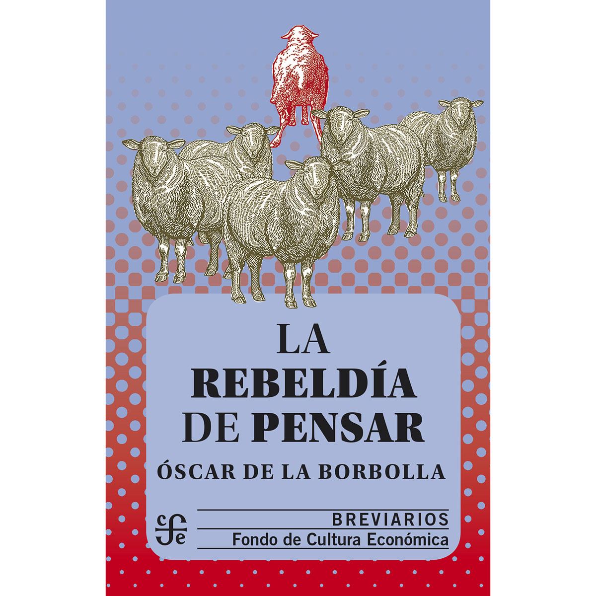 Pensamiento y finitud: una entrevista a Óscar de la Borbolla. ⋆ Neotraba