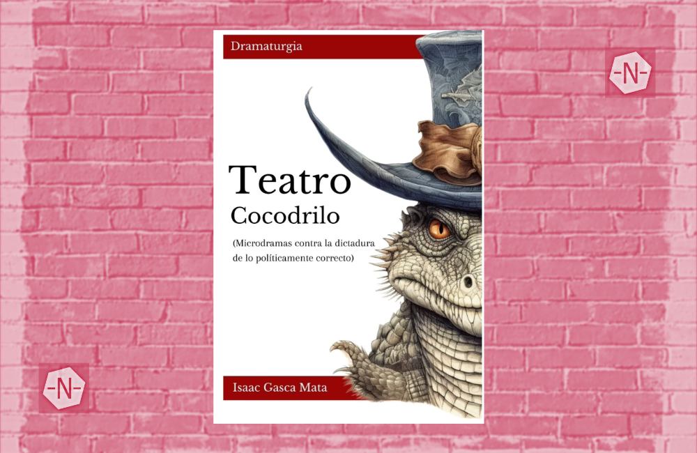 Apuntes sobre Teatro cocodrilo ⋆ Neotraba